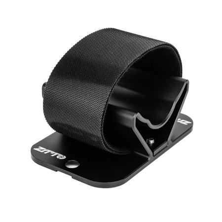 ZTTO Bike Rack Quick Release Rear Wheel Rack Car Rooftop Carriers ...