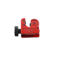 K Tool International TUBING CUTTER MINI 1/8IN TO 5/8IN. - Walmart.com