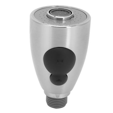 Pull Out Tap Spray Head, Kitchen Sink Spray Nozzle Pull Down Kitchen ...