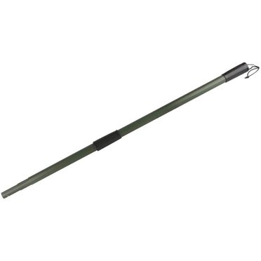 AVERY Aluminum Telescoping Extendable Trac-Loc Push Pole (90006 ...