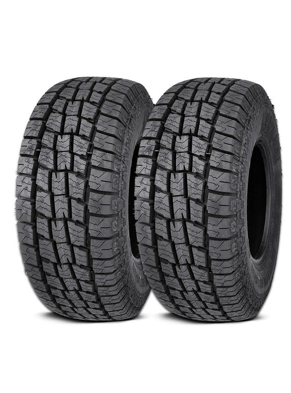 255/70R15 Tires in Shop by Size - Walmart.com