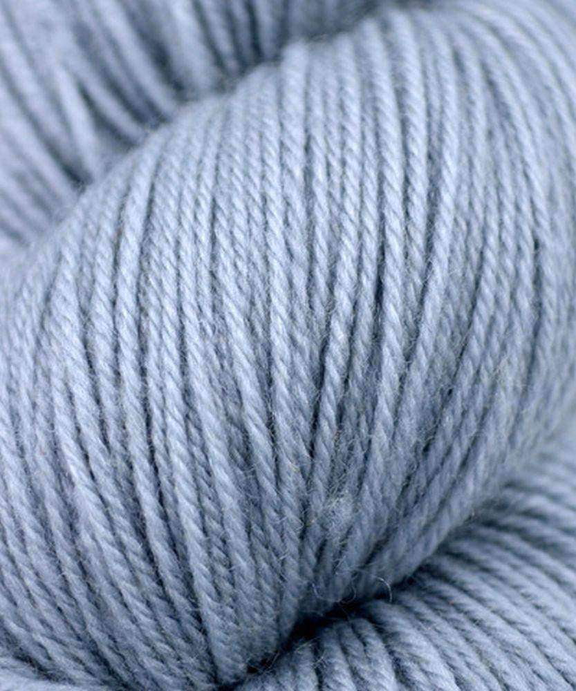Cascade Heritage Sock Yarn - Walmart.com