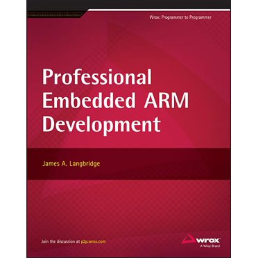 Arduino: A Technical Reference: A Handbook for Technicians, Engineers ...