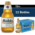 Modelo Especial Mexican Lager Import Beer, 12 Pack 12 fl. oz. Bottles ...