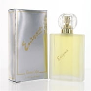 Enigma Cologne Spray 1.7 Oz / 50 Ml for Women by Alexandra De Markoff ...