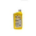 Pennzoil Full Synthetic Motor Oil 0W40, Case of 6, Ultra Platinum ...