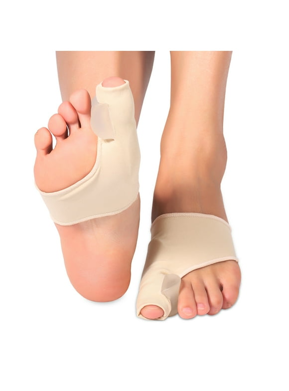 Bunion Correctors in Foot Care - Walmart.com