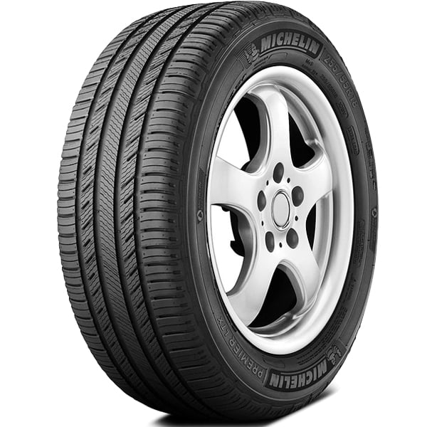 235/55R20 Tires in Shop by Size - Walmart.com