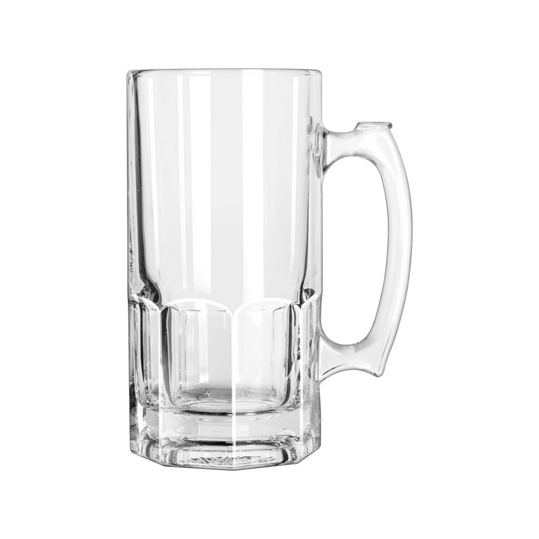 eysh tray by 010Person010 on DeviantArt