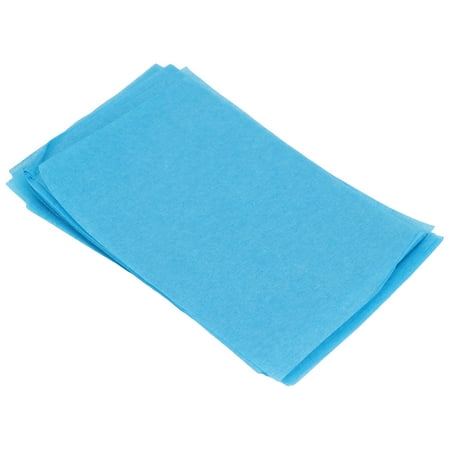 Oil Absorbing Tissues, Oil Absorbing Paper Fiber Texture For Facial ...