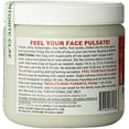 Aztec Secret– Indian Healing Clay 1 lb – Deep Pore Cleansing Facial ...