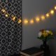WallPops Mood String Lights Set of 2 - Walmart.com