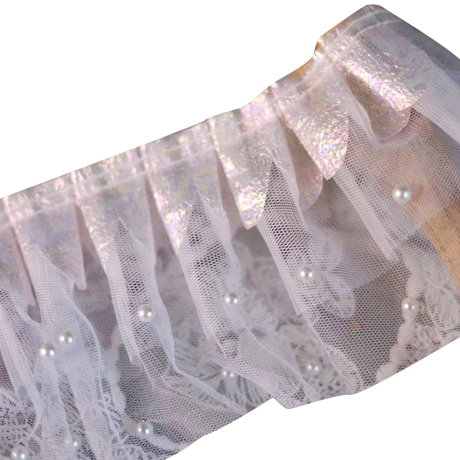 Hloma 1 Set Creative Butterfly Shape Cake Topper Elegant Festive Touch ...