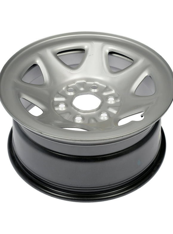 17 Inch Wheels and Rims in Shop Wheels and Rims by Size - Walmart.com