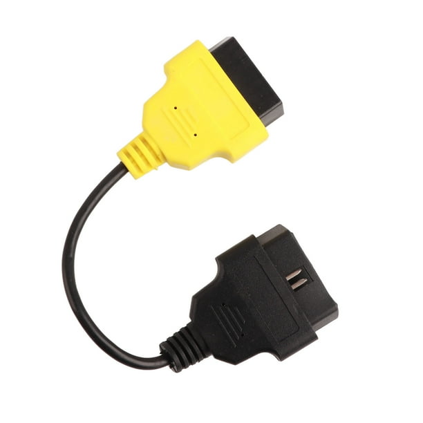 OB Diagnostic Cable,OBD2 Diagnostic Cable Connector Diagnostic Cable OB ...