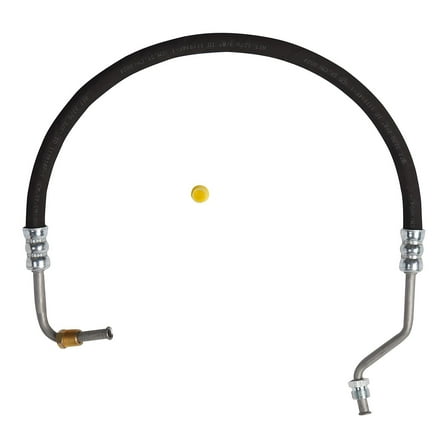 Plews Edelmann P/S Hose - 91975 - Walmart.com