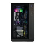 Velztorm Septex CTO Gaming Desktop PC (AMD Ryzen 7 7700X 8-Core ...