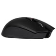 Corsair, Gaming Mouse, Harpoon RGB Wireless, 10,000 DPI - Walmart.com