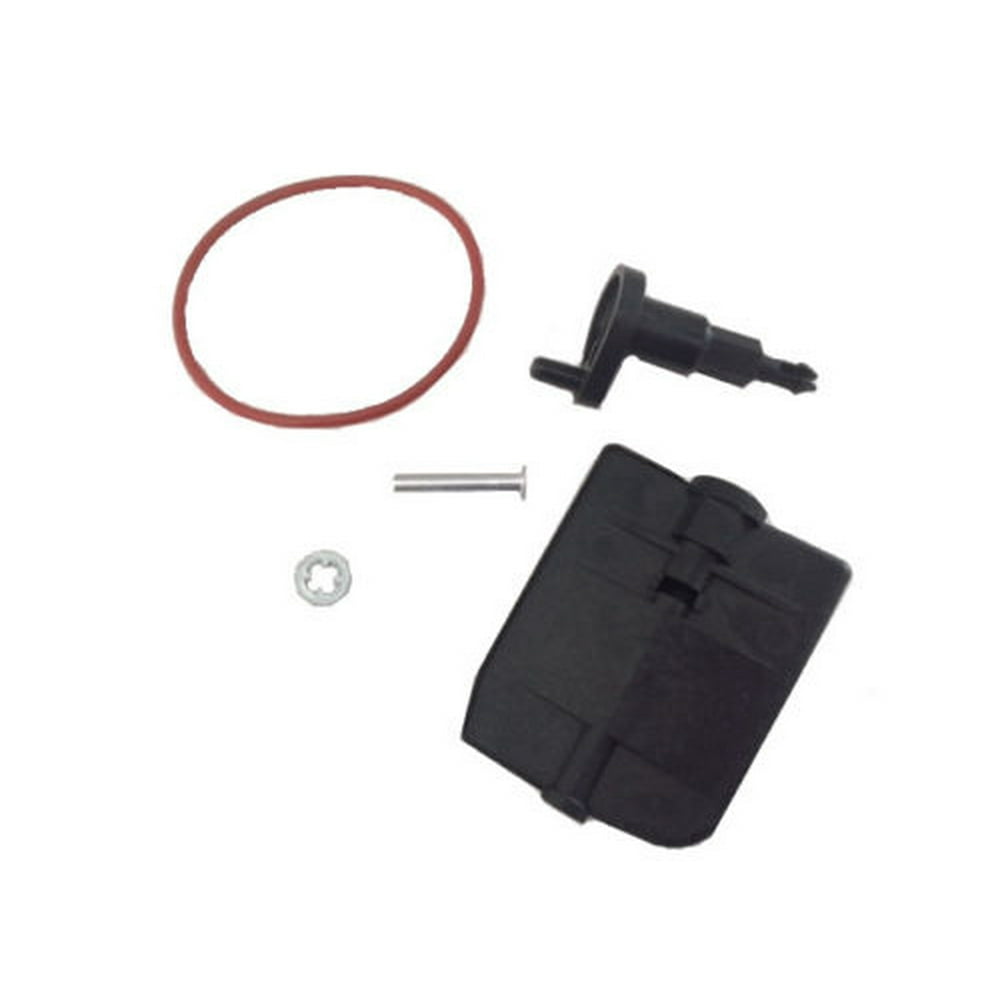 BMW E39 E46 E83 325i 525i M54 2.5 - Intake Manifold Disa Valve Repair ...