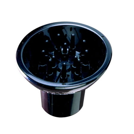 AVANTI 69-AVANC UNIVERSAL DIFFUSER WITH FINGERS | Walmart Canada