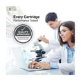 Staples Black High Yield Ink Cartridge Replacement for HP 962XL ...