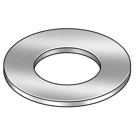 Belleville Disc Spring