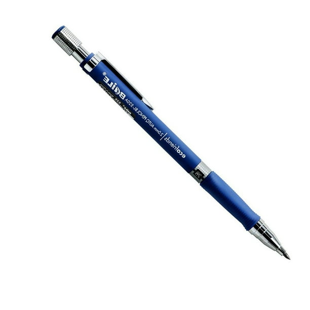 fastboy Propelling Pencil Cute Automatic Lightweight Portable Unique ...