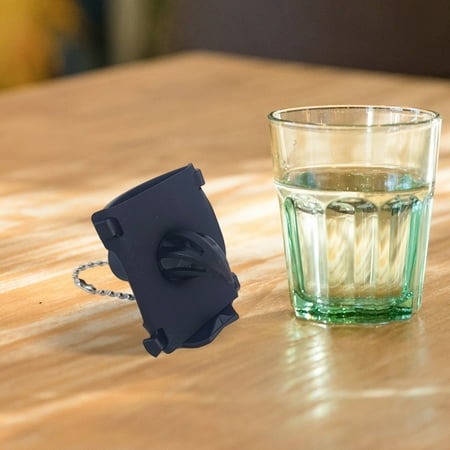 Coiry Innovative Shotgun Tool with Built Beer Hole Opener Can Opener ...