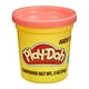Play-Doh Single Can Pink Modeling Compound, 3 Ounces - Walmart.com