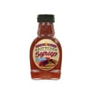 DaVinci Gourmet Classic Syrup, Raspberry, 750ml - Walmart.com