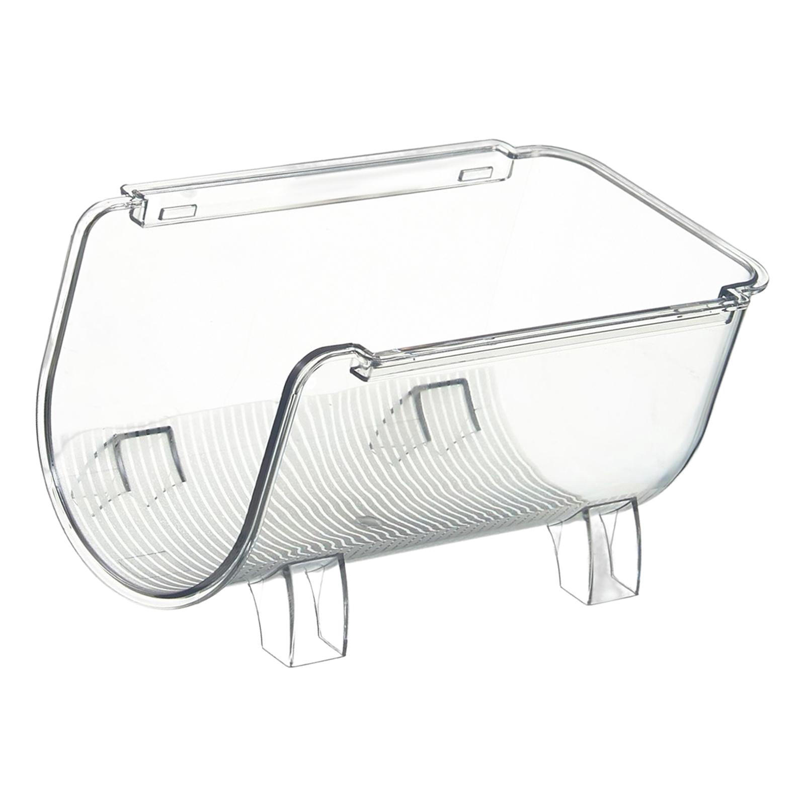Stapelbare Wijnfles Champagne Organizador Display Moderne Waterflessen ...