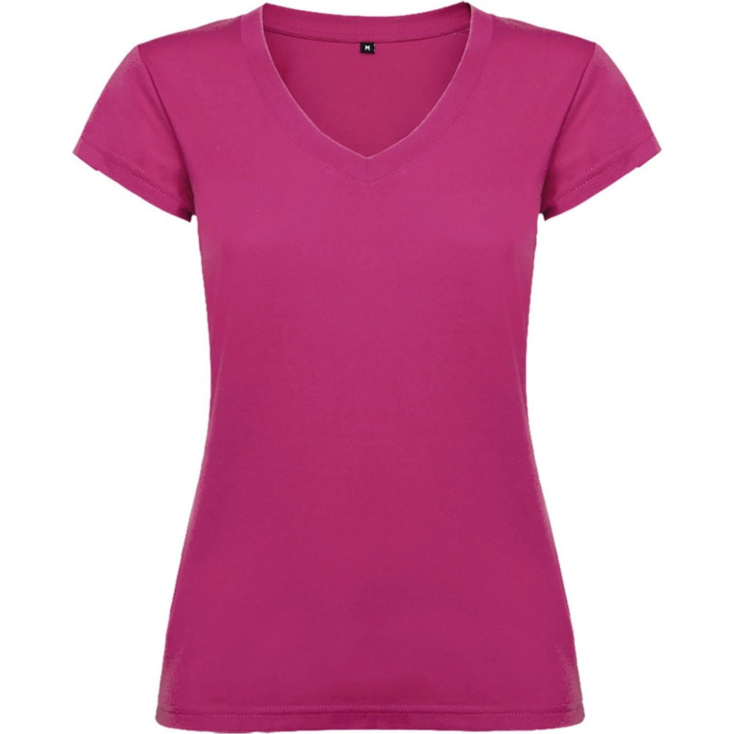 Click here for Roly Womens Victoria T-Shirt Xl prices
