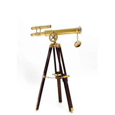 Coleman 114-500 AstroWatch 500 x 114 Reflector Telescope - Walmart.com