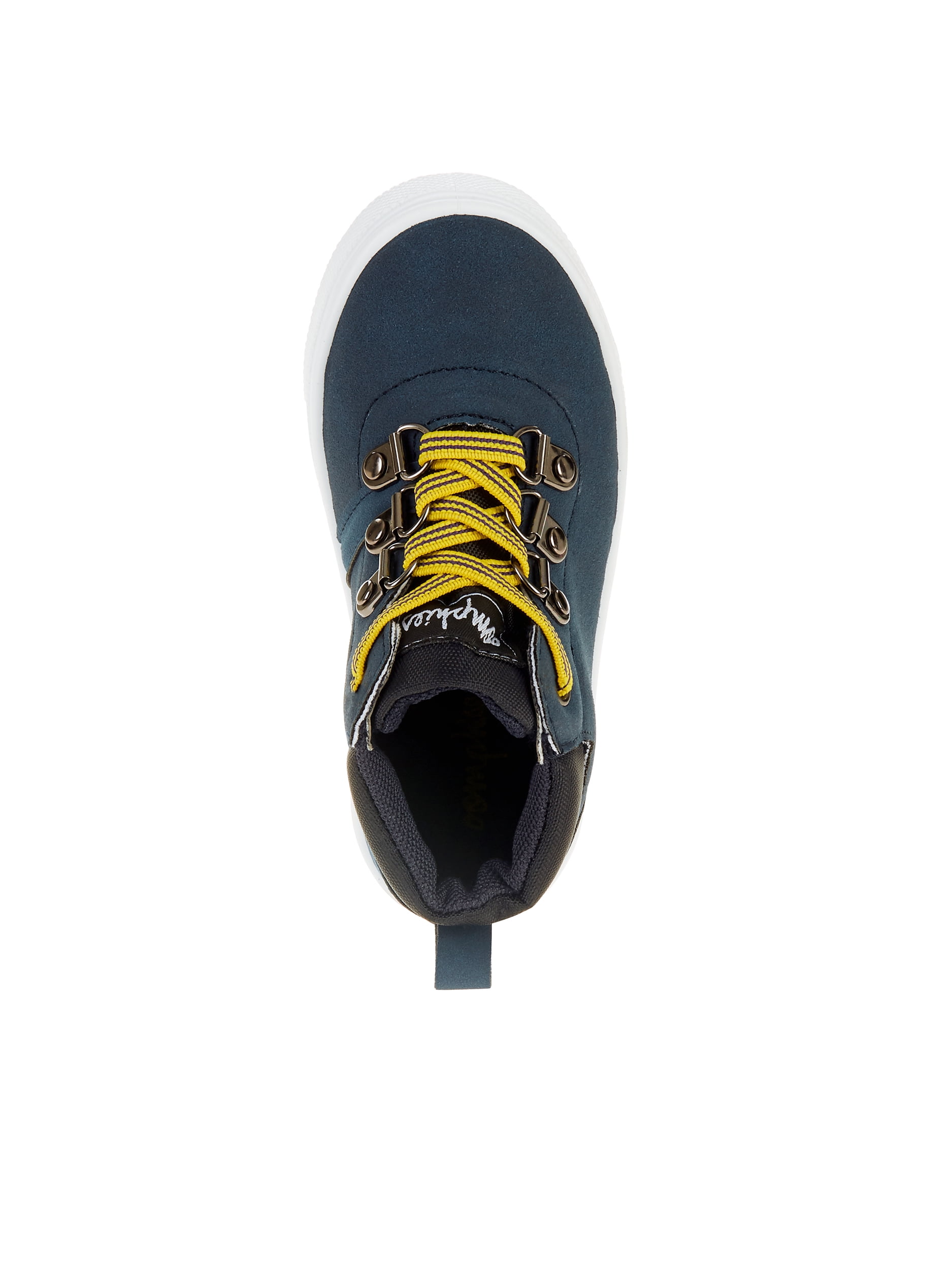 Scruffs Men's Mistral Safety Boots | ppgbbe.intranet.biologia.ufrj.br
