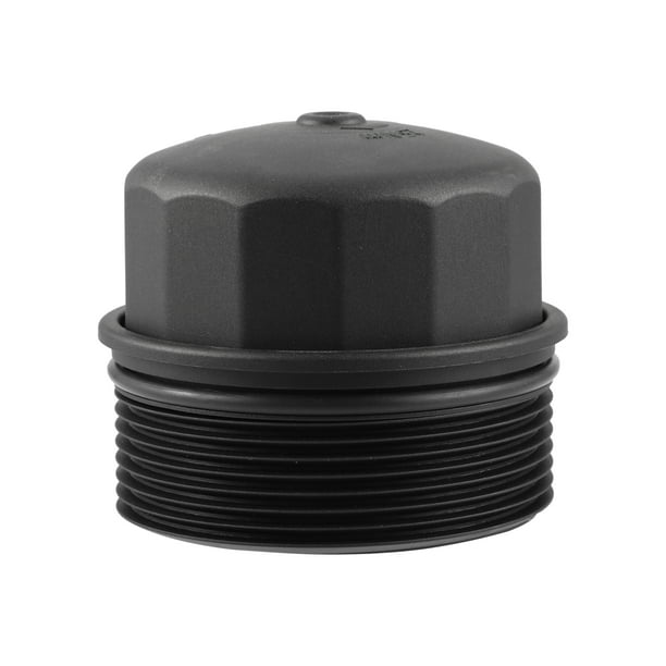 Engine Oil Filter Housing Cover Cap A1041840608 for Mercedes-Benz 300SL ...