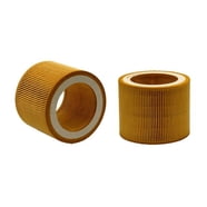 WIX Air Filter 46522 - Walmart.com