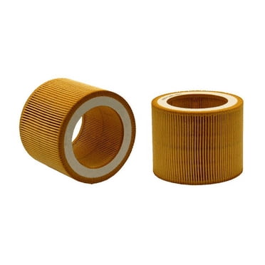 WIX Air Filter 46522 - Walmart.com