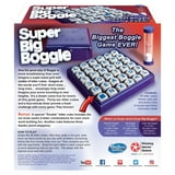 Super Big Boggle - Walmart.com