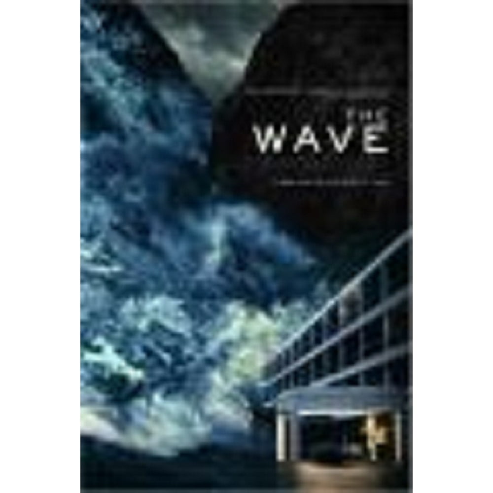 Sony Wave, The Dvd Std Ws - Walmart.com - Walmart.com