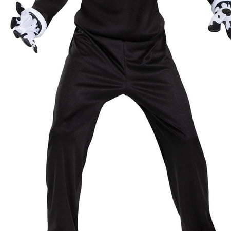 Child's Bendy & The Ink Machine Ink Bendy Costume - Walmart.ca