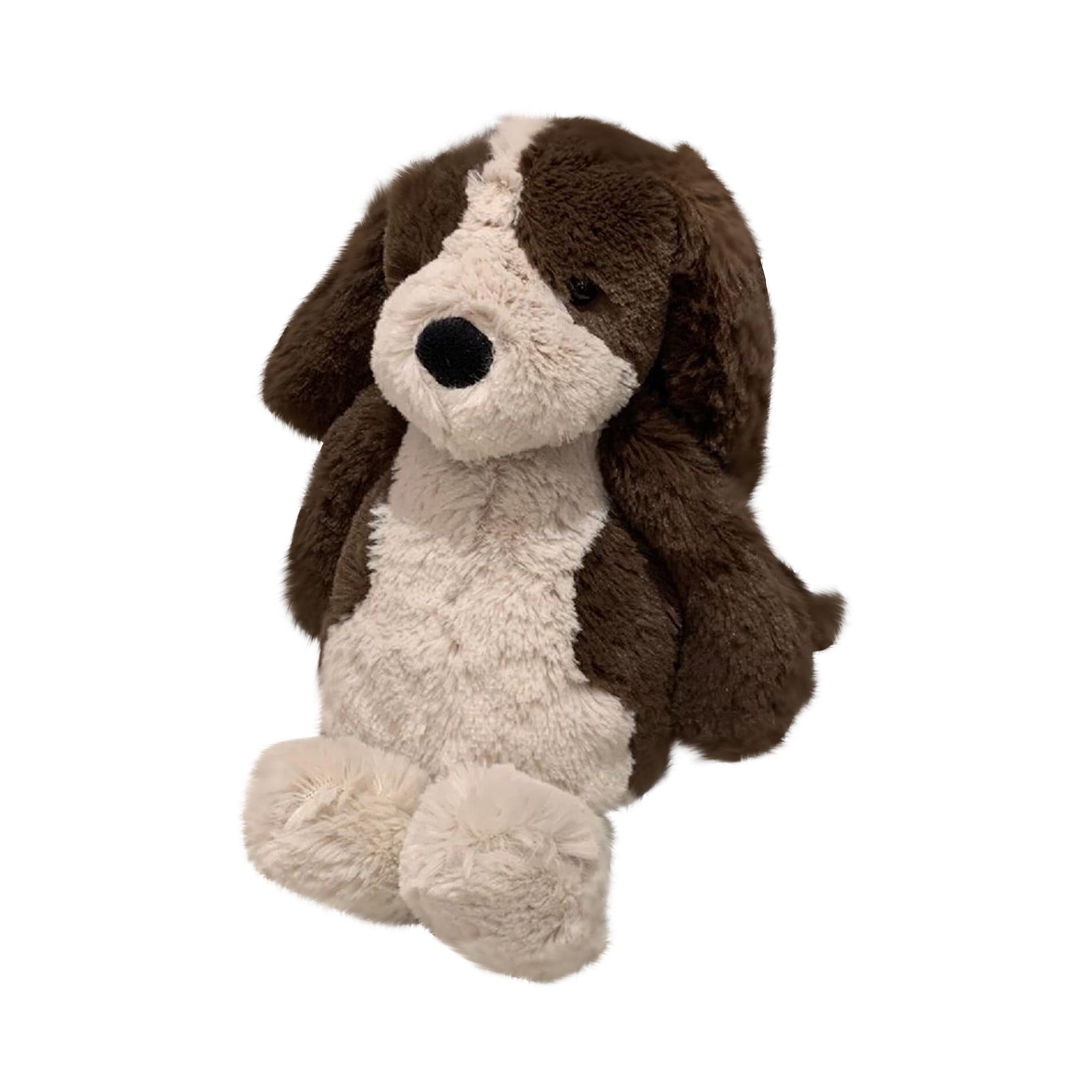 Jellycat Amuseables,Jellycat Stuffed Animals,Jellycat Dog Stuffed ...