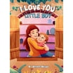 The Adventures of Big Head Bob and Long Neck Lisa - A Deep Dive into ...