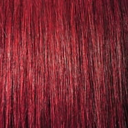 Darling Pre-Stretched Thrive Braid Hair 3X Pack, 52 inch, #27, Adult ...