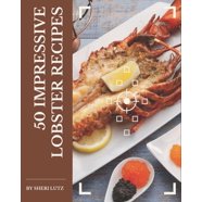 50 Recipes : Save Your Cooking Moments with Fish Chowder Cookbook ...