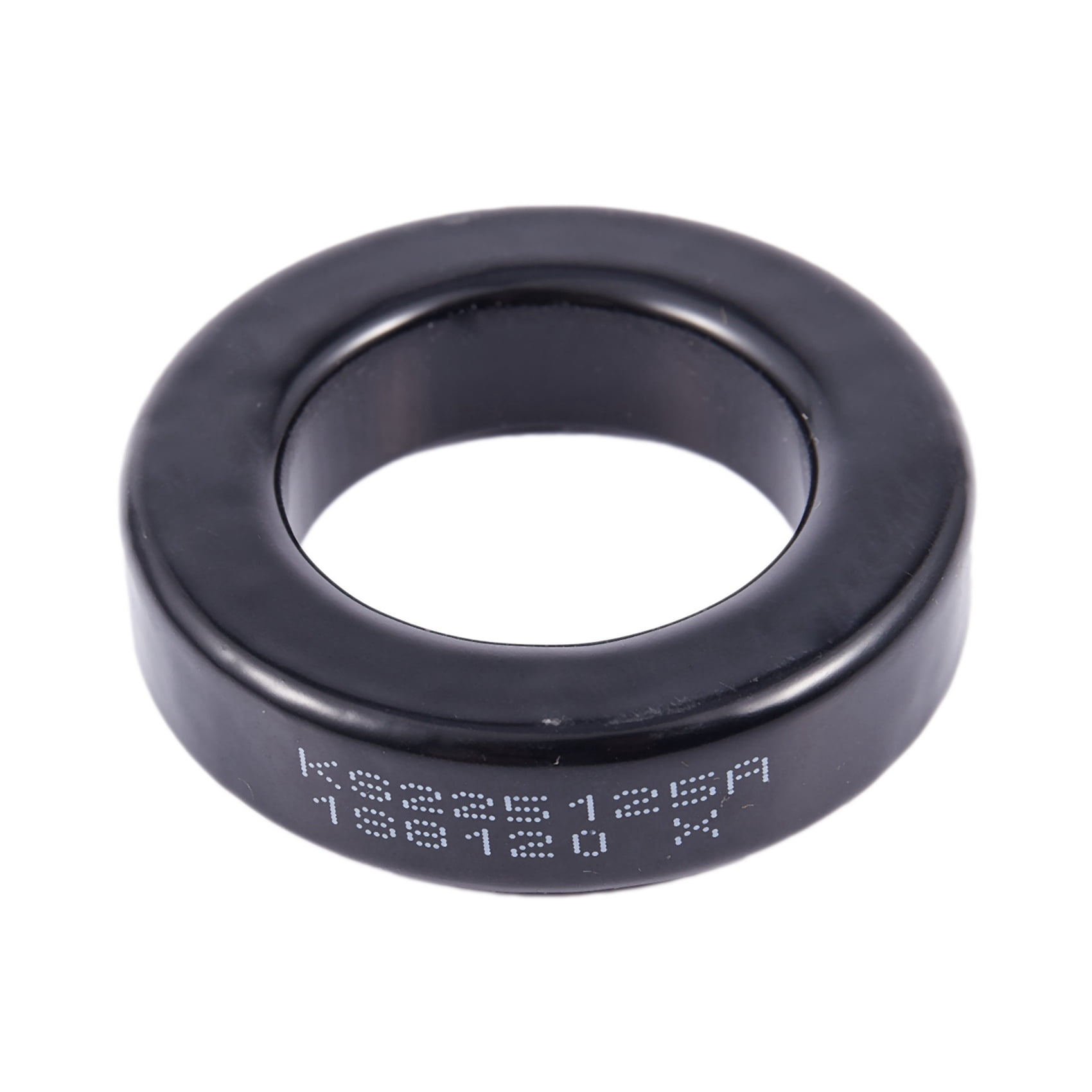 Click here for Unbranded 2x As225-125a Ferrite Rings  Toroidal Co... prices