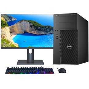 Desktop Computer Windows 11 | Walmart Canada