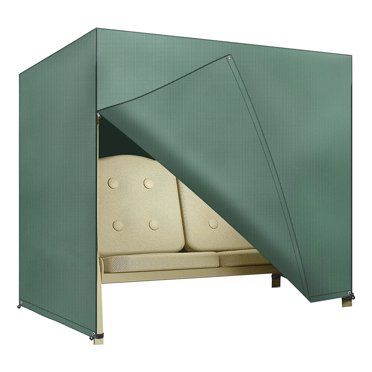 Mount Factory Outdoor TV Cover - 65" Model For 63'' - 67" Flat Screens ...