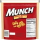 Munch Peanut Brittle Bites, 14.8 Oz - Walmart.com