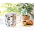 Disney Dogs Ceramic Camper Mug | Holds 20 Ounces - Walmart.com
