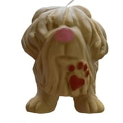 Cha Cha Dog